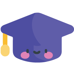 Courses - EduCourse Platform