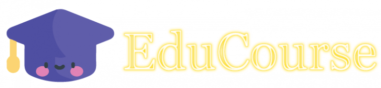 EduCourse Online Learning – Free Online Courses with Certificates