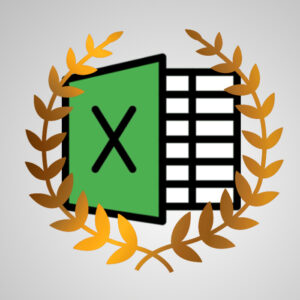 Microsoft Excel Basic Course - EduCourse Learning