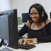 Free Online Courses with Certificates in South Africa - EduCourse Learning