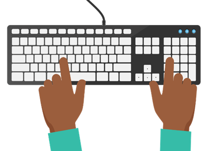 Courses - EduCourse Platform