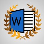 Microsoft Word Basic Course - EduCourse Platform