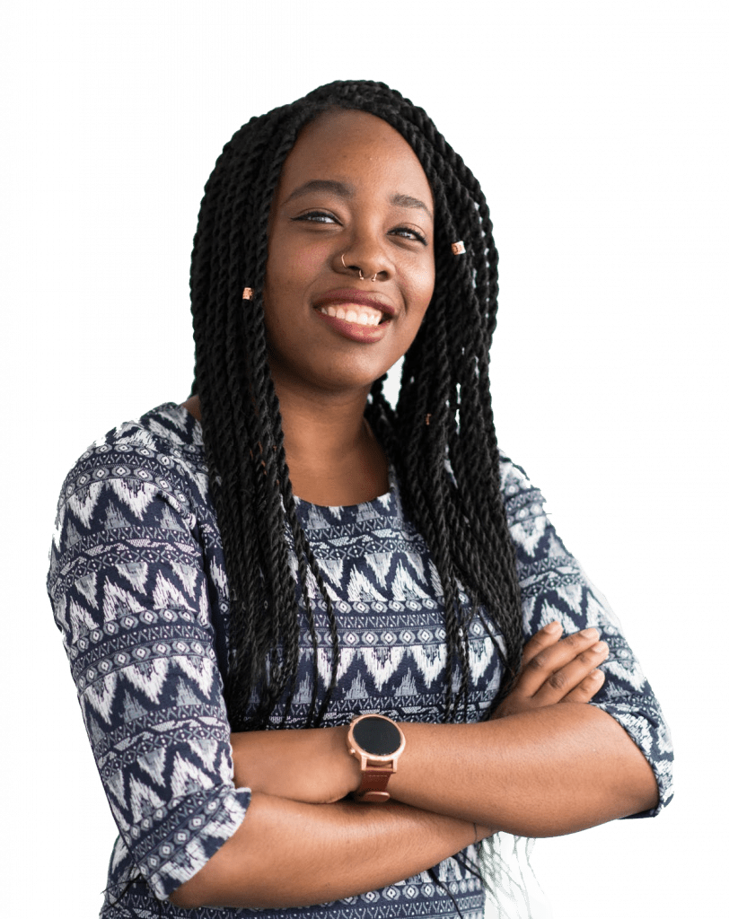 Courses - EduCourse Platform