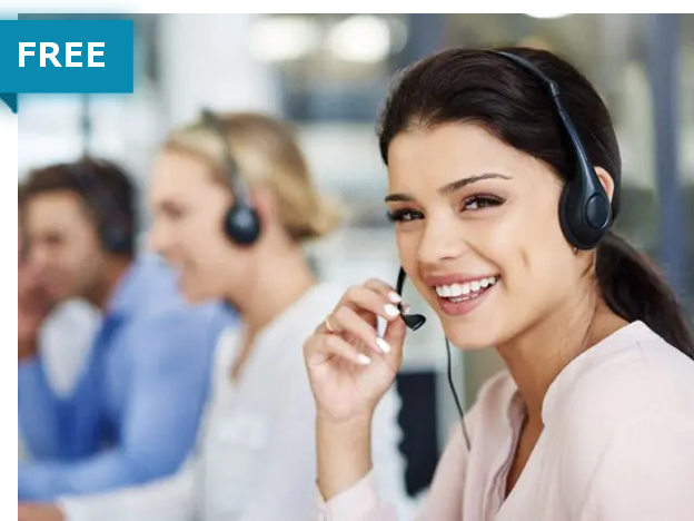 Browse Courses - EduCourse Platform