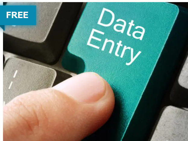 Browse Courses - EduCourse Platform