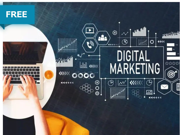 Browse Courses - EduCourse Platform