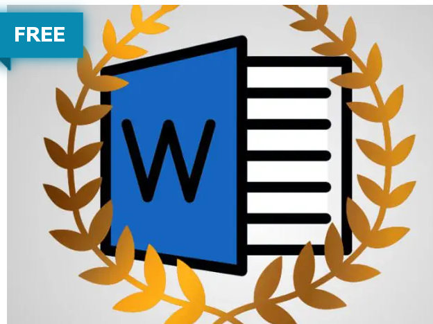 Microsoft Word Certificate Course - EduCourse Learning