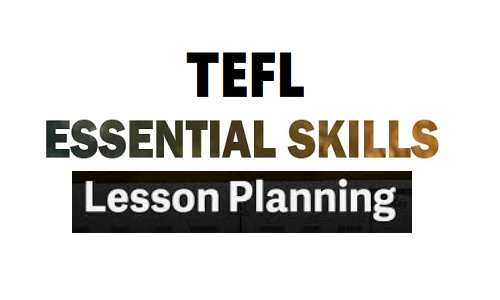 TEFL Certification Course (Teaching English as a Foreign Language ...