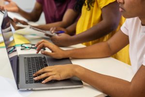 Free Information Technology Courses in South Africa - EduCourse