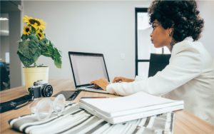 Office Administration Online Certificate Course Introduction - EduCourse