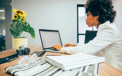 Office Administration Online Certificate Course Introduction ...