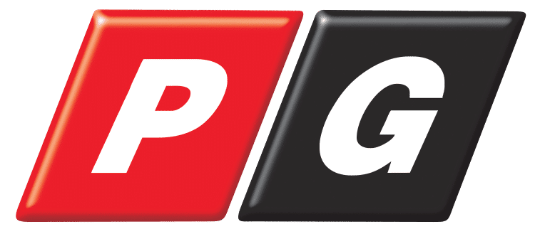 301 Moved Permanently