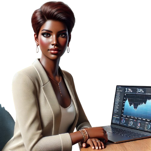 Executive Assistant - EduCourse Platform