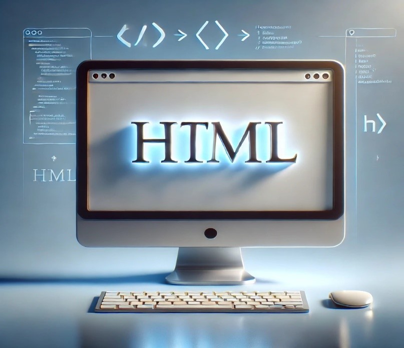 Lesson 1 Introduction To Html Educourse Platform