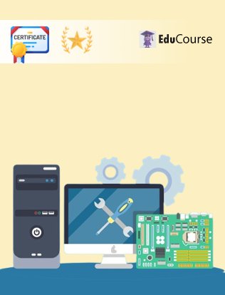 Online Learning Courses - EduCourse Online Learning