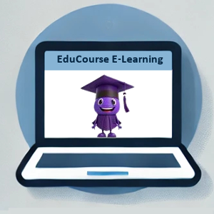 About - EduCourse Platform