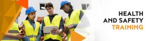 Courses in Health & Safety - EduCourse