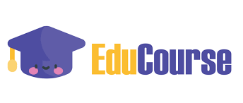 Online Courses with Free Certificates in South Africa - EduCourse