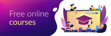 Online Courses with Free Certificates in South Africa - EduCourse