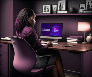 About - EduCourse Platform