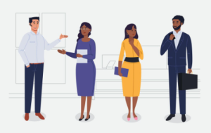 EduCourse Online Learning - EduCourse