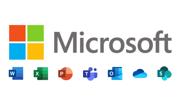Microsoft Learning: Free Certificates Await - EduCourse