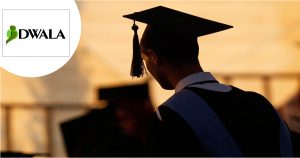 Idwala Lime Bursary South Africa 2026 - EduCourse