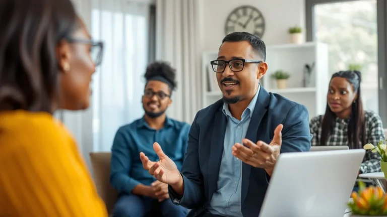 Compliance Administrator Career Opportunities In South | EduCourse