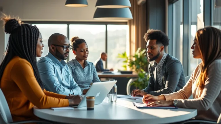 Client Relations Officer Interview Questions And Answers | EduCourse