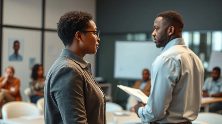 How To Become A Quality Assurance Officer In South Africa | EduCourse