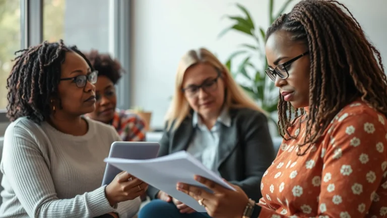 How To Start A Career In Mental Health Support In South | EduCourse