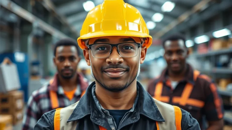 Understanding Quality Control Processes In The Workplace | EduCourse